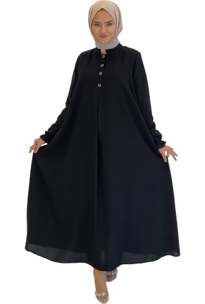 esranur Mevlana Elbise esranur Mevlana Elbise