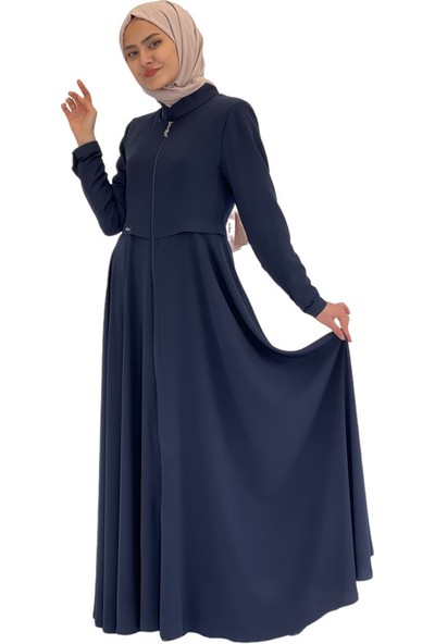 esranur Belden Kloş Ferace esranur Belden Kloş Ferace