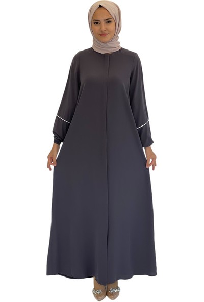 esranur Kolu Biyeli Ferace esranur Kolu Biyeli Ferace