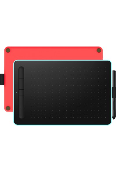 Miletus Letsketch 9625 Bluetoothlu Grafik Tablet Telefon Bağlantılı Dijital Çizim Tableti 8192 Basınç Miletus Letsketch 9625 Bluetoothlu Grafik Tablet Telefon Bağlantılı Dijital Çizim Tableti 8192 Basınç