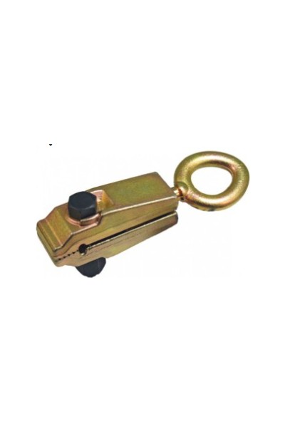 DG Kurt Ağzı Çektirme DG-001