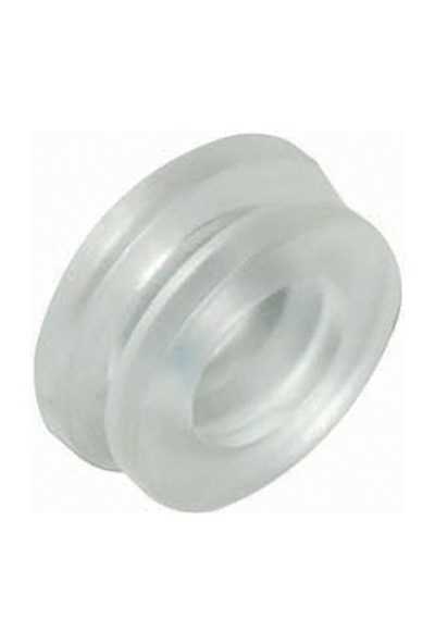 Nartan Damla Sulama Kanallı Conta 16MM 50 Adet Nartan Damla Sulama Kanallı Conta 16MM 50 Adet