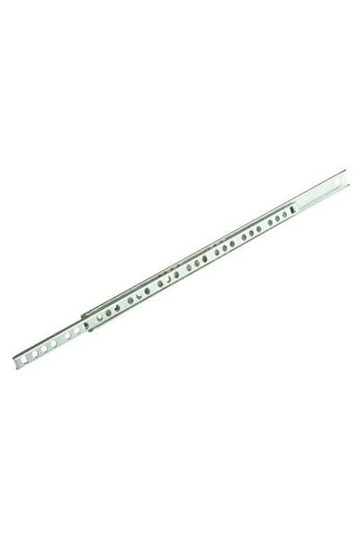 Samet 17 mm Teleskopik Ray Samet 17 mm Teleskopik Ray