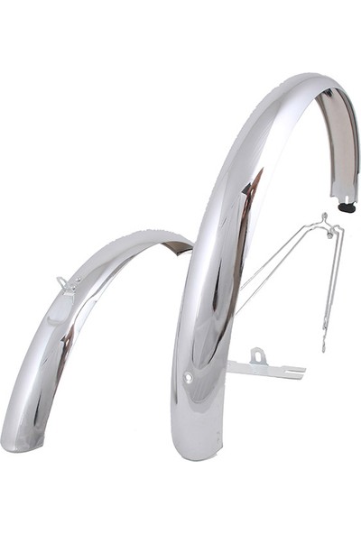 UMT 26 Jant Uzun Çamurluk Takımı