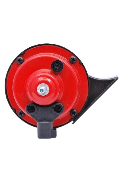 Bkm Fiat Grande Punto Korna 2004-2013 Bkm Fiat Grande Punto Korna 2004-2013