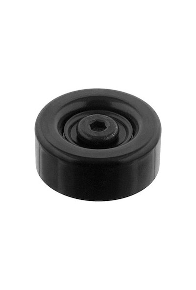 Aba Hyundai Elantra 2.0 Crdi Vantilatör Rulmanı 2000-2003