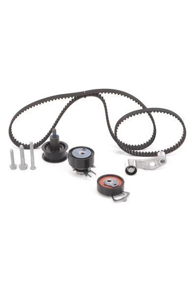 Bosch Seat Leon 1.6 Triger Seti 1999-2005 Bosch Seat Leon 1.6 Triger Seti 1999-2005