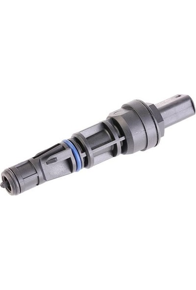 Bkm Renault Clio 1.5 Dci Kilometre Sensörü 2001-2005