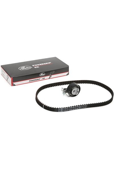 Gates Peugeot Partner 1.4 Triger Seti 1995-2008 Gates Peugeot Partner 1.4 Triger Seti 1995-2008