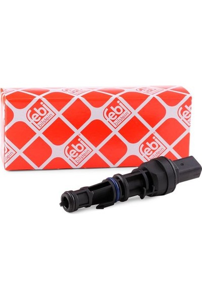 Febi Renault Clio Symbol 1.4 Kilometre Sensörü 2001-2013 Febi Renault Clio Symbol 1.4 Kilometre Sensörü 2001-2013