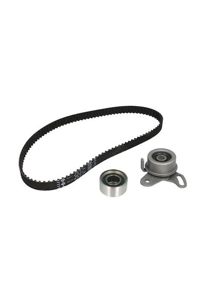 Gates Hyundai Accent 1.5 Triger Seti 2000-2012 Gates Hyundai Accent 1.5 Triger Seti 2000-2012