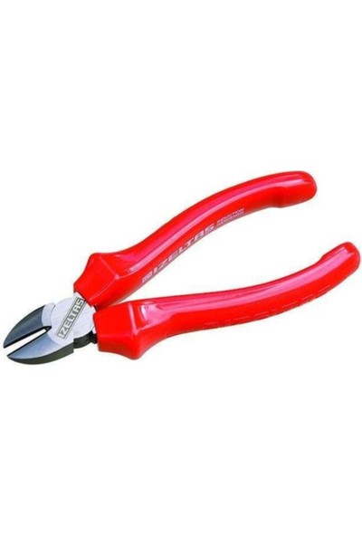 İzeltaş 3700 16 2140 Yan Keski Opak 140 mm İzeltaş 3700 16 2140 Yan Keski Opak 140 mm