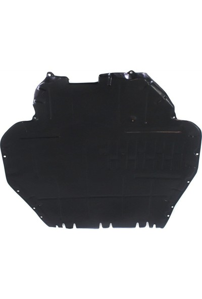 Volkspar Skoda Octavia Motor Alt Karter Muhafaza (Dizel Manuel) 1997-2000 Model Arası Uyumlu 1J0825237M