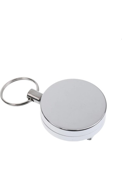 Hiçdurmaal Normal İpli 4 cm Yoyo Anahtarlık Hiçdurmaal Normal İpli 4 cm Yoyo Anahtarlık