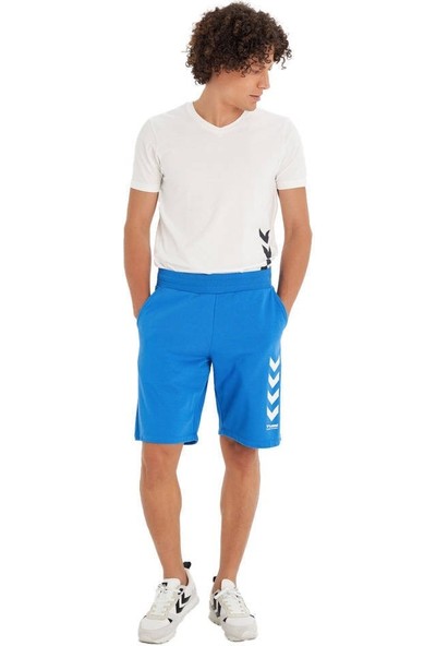 Hummel Erkek Şort Kens 931152-2104 Hummel Erkek Şort Kens 931152-2104