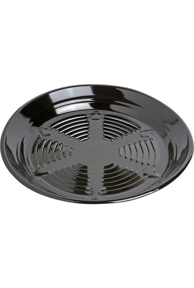 Pembis Consept Emaye 31 cm Közmatik