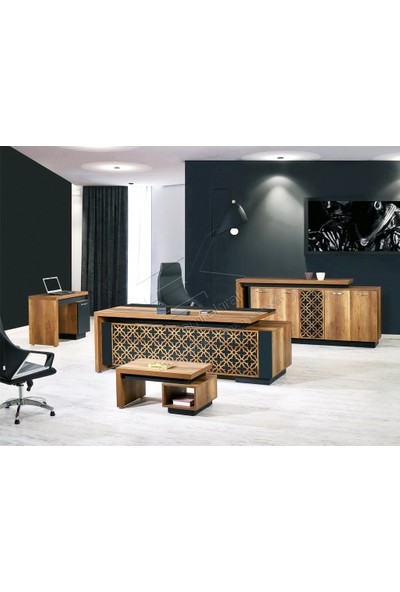 Emre Kıral Didim Plus Emre Kıral Didim Plus