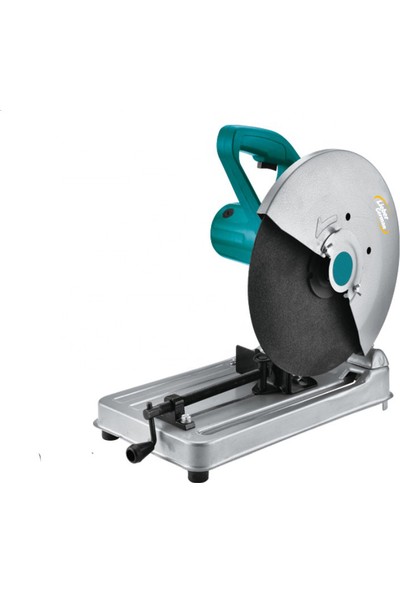 Lieber German 3700 Watt Çelik Dişli Şanzuman Bakır Sargılı 355 mm Profil Ahşap Metal Kesim Makinesi Kafa Koparma Lieber German 3700 Watt Çelik Dişli Şanzuman Bakır Sargılı 355 mm Profil Ahşap Metal Kesim Makinesi Kafa Koparma