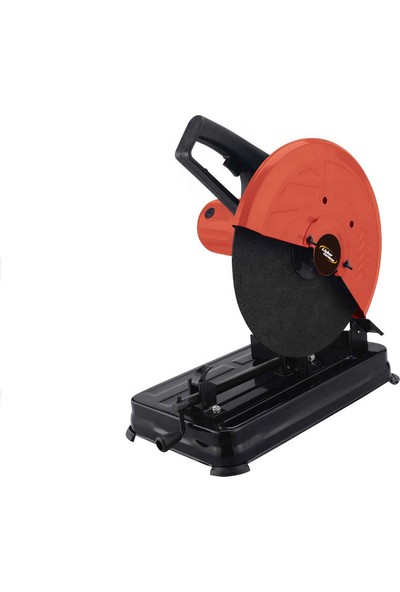 Lieber German 3700 Watt Çelik Dişli Şanzuman Bakır Sargılı 355 mm Profil Ahşap Metal Kesim Makinesi Kafa Koparma Lieber German 3700 Watt Çelik Dişli Şanzuman Bakır Sargılı 355 mm Profil Ahşap Metal Kesim Makinesi Kafa Koparma