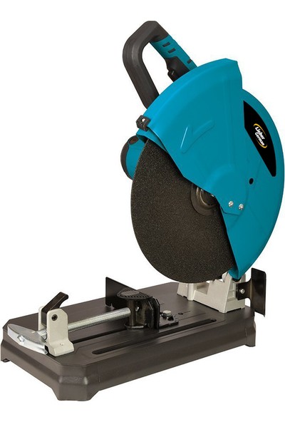Lieber German 3700 Watt Çelik Dişli Şanzuman Bakır Sargılı 355 mm Profil Ahşap Metal Kesim Makinesi Kafa Koparma Lieber German 3700 Watt Çelik Dişli Şanzuman Bakır Sargılı 355 mm Profil Ahşap Metal Kesim Makinesi Kafa Koparma