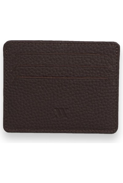 My Valice Unisex Hakiki Deri Cüzdan ve Kartlık 1817 My Valice Unisex Hakiki Deri Cüzdan ve Kartlık 1817