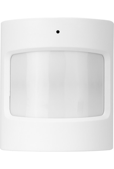 S-Link Sl - ZS03 Zigbee Sensör Hareket Algılama Tuya Uyumlu - 34480 S-Link Sl - ZS03 Zigbee Sensör Hareket Algılama Tuya Uyumlu - 34480