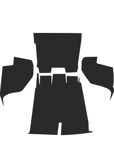 Graficar Fiat Egea Cross Konfor Seti Saklama Alanları Için Hazır Kumaş/kadife Kaplama Kendinden Yapışkanlı Graficar Fiat Egea Cross Konfor Seti Saklama Alanları Için Hazır Kumaş/kadife Kaplama Kendinden Yapışkanlı