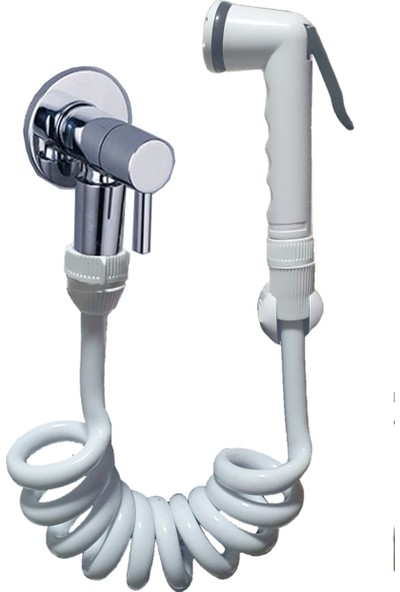 Plasyay Yerli Spiral Taharetmatik Plasyay Yerli Spiral Taharetmatik