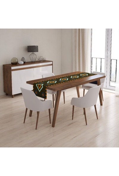 Belnido Home Premium Valencia Runner RN2007 Belnido Home Premium Valencia Runner RN2007