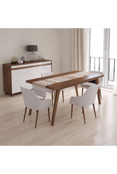 Belnido Home Premium Runner RN2002 Belnido Home Premium Runner RN2002