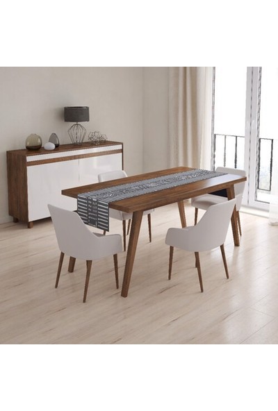 Belnido Home Premium Runner RN2003 Belnido Home Premium Runner RN2003