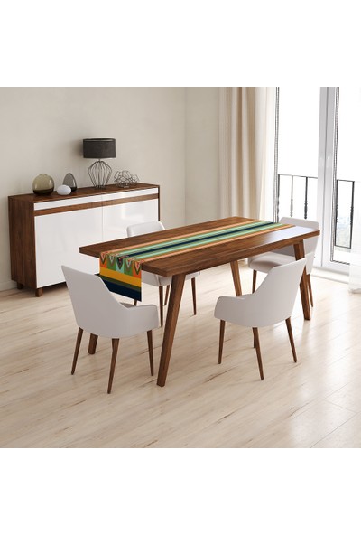 Belnido Home Premium Runner RN4017 Belnido Home Premium Runner RN4017