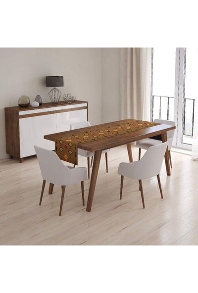 Belnido Home Premium Toledo Runner RN2009 Belnido Home Premium Toledo Runner RN2009