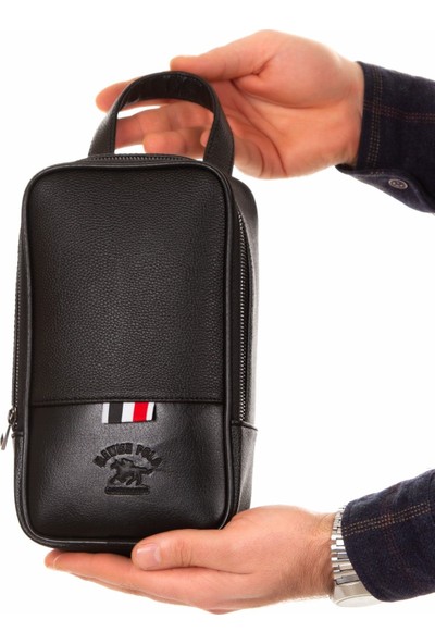 Byhakan Nw-Tomy Suni Deri Traşlık