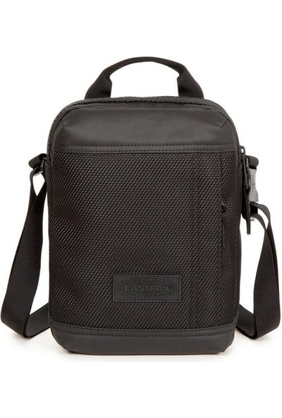 Eastpak The One Cnnct Coat Mini Askılı Çanta EK0A5B8180W194905383822 Eastpak The One Cnnct Coat Mini Askılı Çanta EK0A5B8180W194905383822