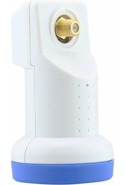 Bless Tekli Lnb Gold Başlıklı Full Hd 1080 4K UHD Ultra Hd 3D