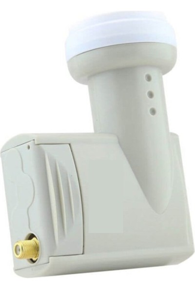 Bless Mdu5 Lnb Dijitürk Lnb Si 0.7db Merkezi Sistem Santral Uyumludur Full Hd 4K UHD 3D Uyumludur Bless Mdu5 Lnb Dijitürk Lnb Si 0.7db Merkezi Sistem Santral Uyumludur Full Hd 4K UHD 3D Uyumludur