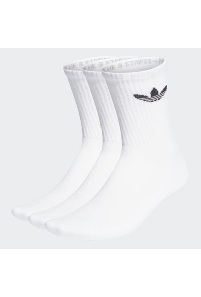 Adidas Çorap HB5881