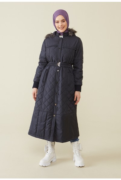 SETRMS Lacivert 2212018 SETRMS Lacivert 2212018