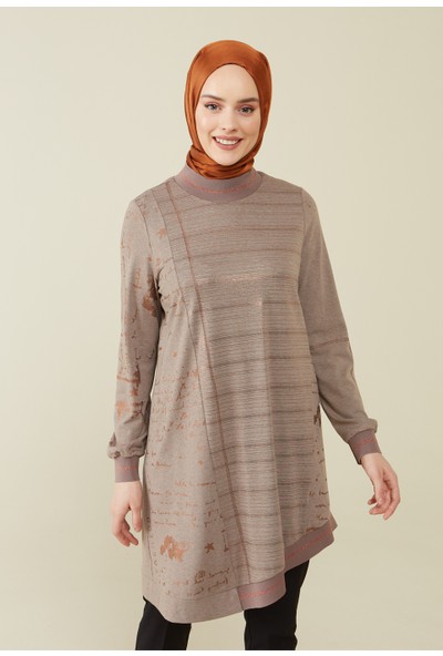 SETRMS Vizon 2214052