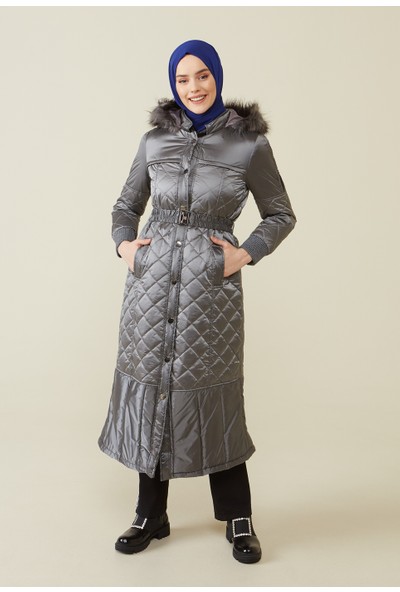 SETRMS Antrasit 2212018