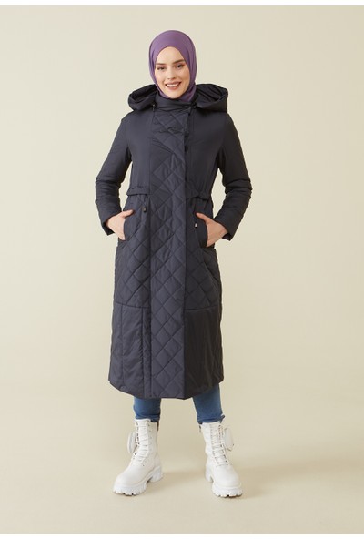 SETRMS Lacivert 2213149 SETRMS Lacivert 2213149