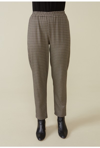 SETRMS Bej 22160702213124