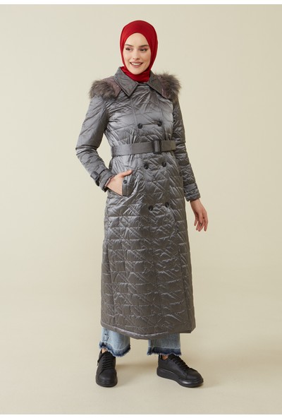 SETRMS Antrasit 2212004