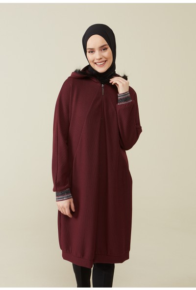 SETRMS Bordo 2214207