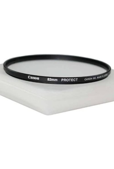 Canon Ef 16-35 mm F/2.8 Lens İçin 82 mm Uv Filtre Lens Koruma Filtresi Canon Ef 16-35 mm F/2.8 Lens İçin 82 mm Uv Filtre Lens Koruma Filtresi