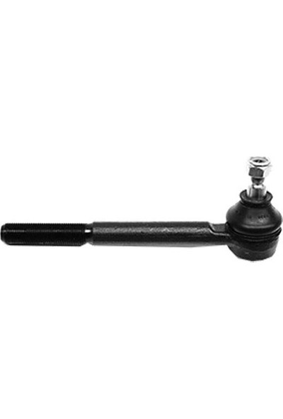 Votto Rotbası Ic Uzun ( Mercedes : W116 : W123 ) Votto Rotbası Ic Uzun ( Mercedes : W116 : W123 )