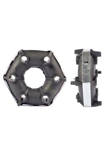 MGA Saft Askı Takozu Altı Kose ( Fıat : M 131 ) MGA Saft Askı Takozu Altı Kose ( Fıat : M 131 )