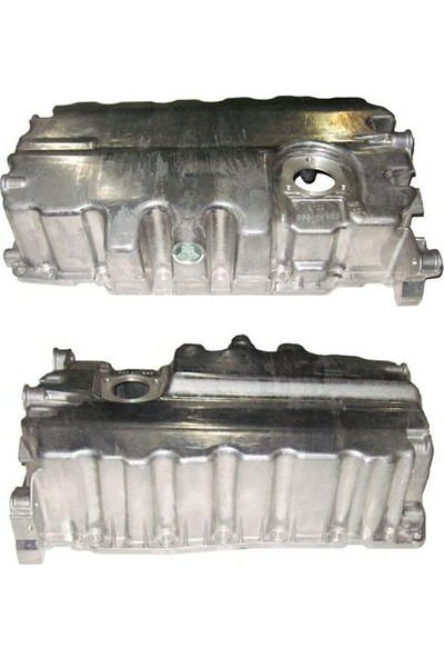 MGA Yag Karterı Sensorlu - (Vw : Caddy Iıı-Iv 1.6-1.9-2.0 07-15 : Pas MGA Yag Karterı Sensorlu - (Vw : Caddy Iıı-Iv 1.6-1.9-2.0 07-15 : Pas