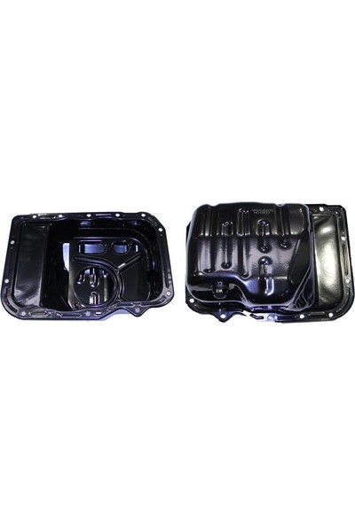 MGA Yag Karterı-(Mazda: 323-FAMILYA 95-98 -1.5-1.6- ) MGA Yag Karterı-(Mazda: 323-FAMILYA 95-98 -1.5-1.6- )